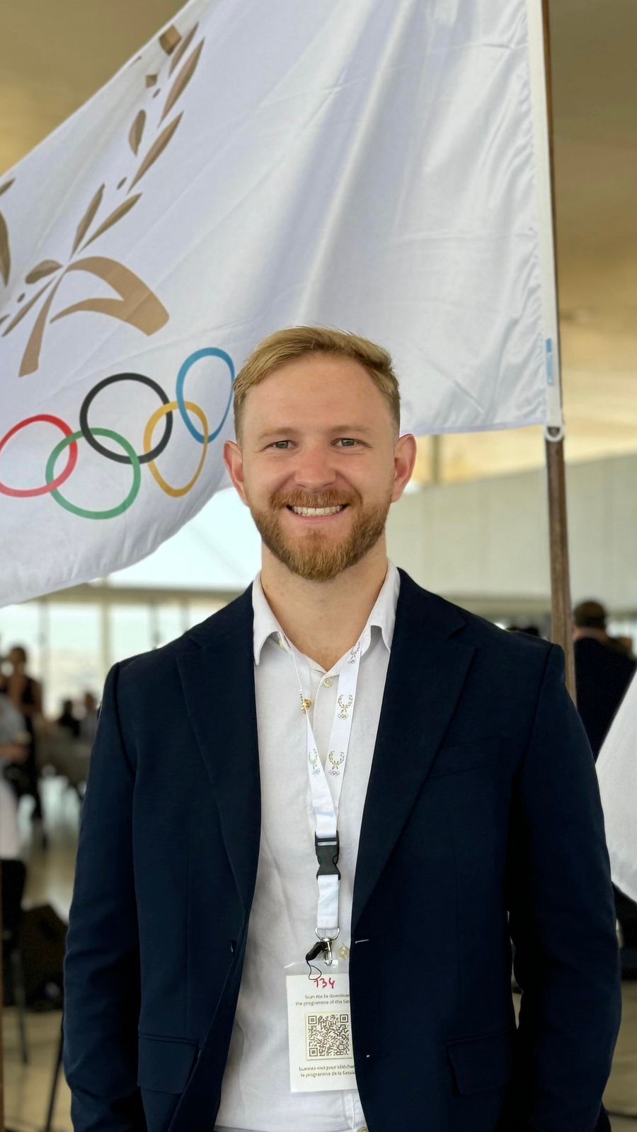 2025 - Meet your speakers - IOAPA - 2021 VIRTUAL SESSION